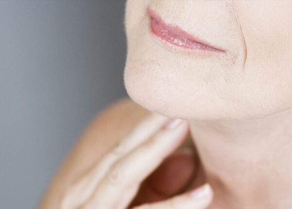Aging Skin | Dermatology Inc.