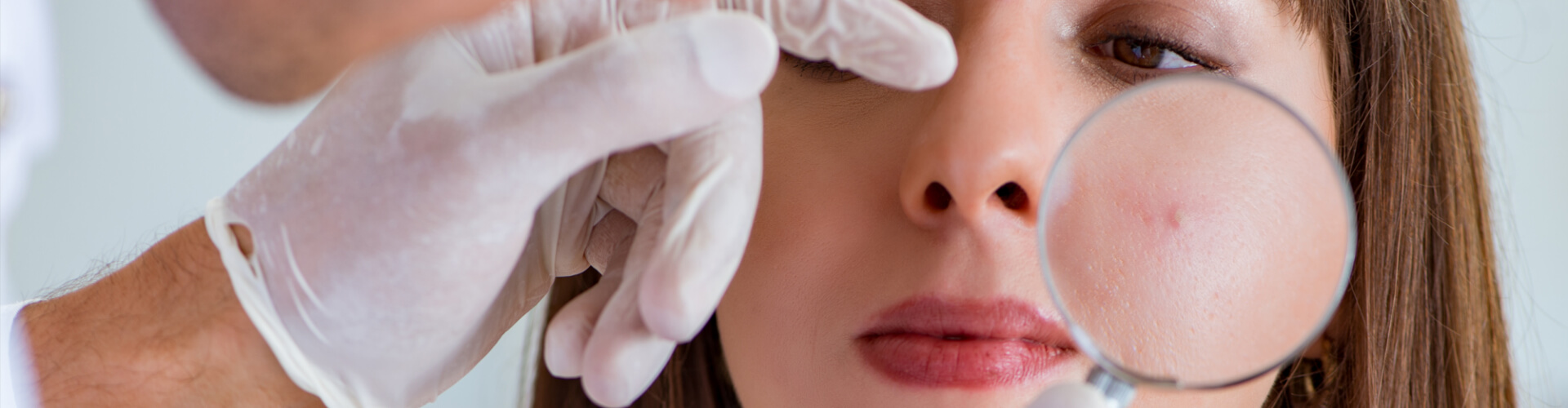 Acne Treatments | Dermatology Inc.