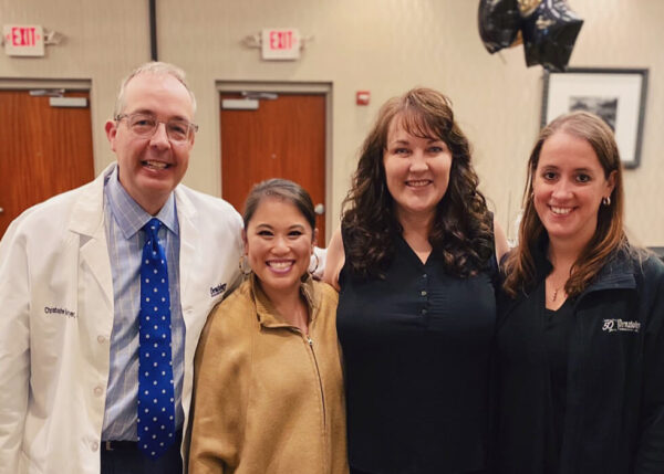 Join Our Team | Dermatology Inc.